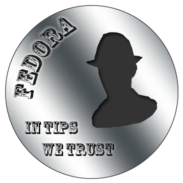 [Image - 682896] | *Tips Fedora* | Know Your Meme