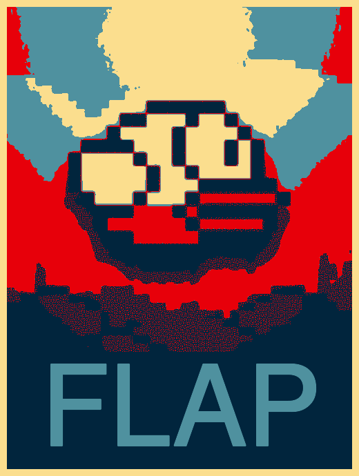 [Image - 697154] | Flappy Bird | Know Your Meme