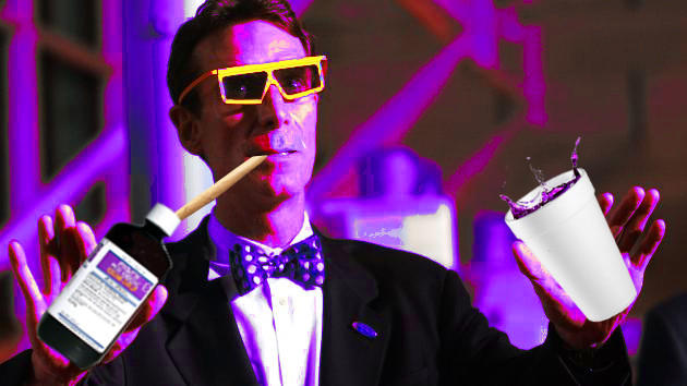 trill nye | Trill Nye | Know Your Meme