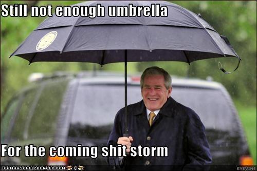 :D | Shitstorm | Know Your Meme