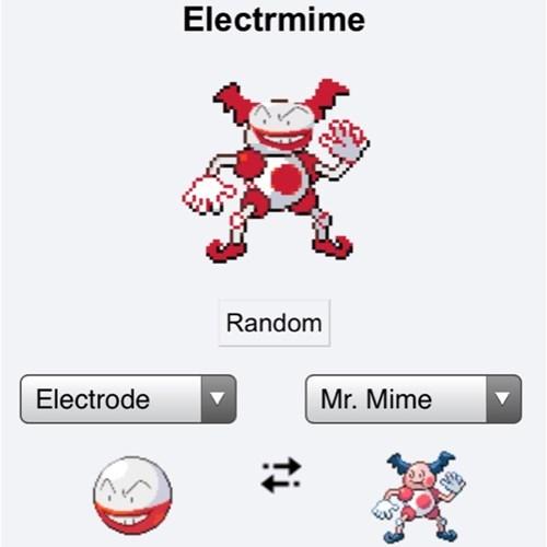 KILL IT WITH FIRE! | Pokémon | Know Your Meme