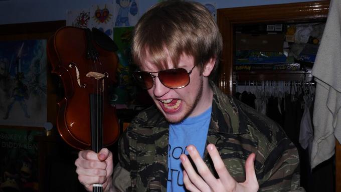 [Image - 734005] | They Played Us Like A Damn Fiddle! | Know Your Meme