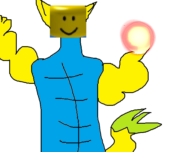 [Image - 744155] | supr hot nob | Know Your Meme