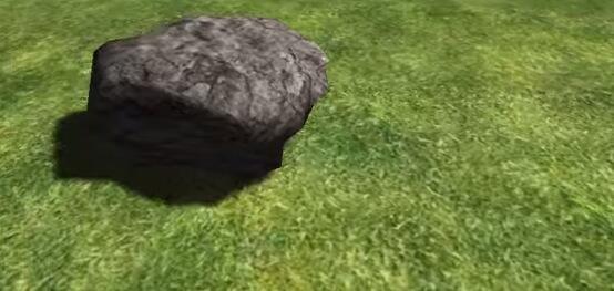 [Image - 786745] | Rock Simulator 2014 | Know Your Meme