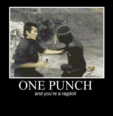 [Image - 824812] | Unnecessary Explosions | Know Your Meme