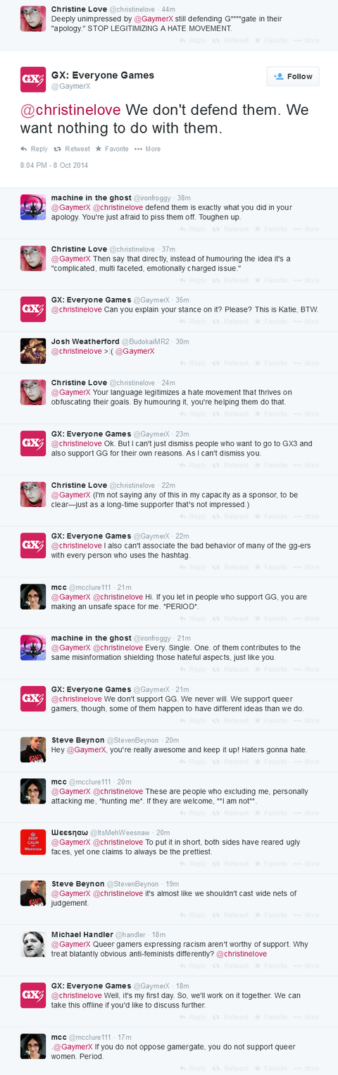 What bullies look like when they grow up. | Know Your Meme