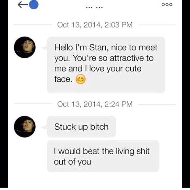 [Image - 859477] | Bye Felipe | Know Your Meme