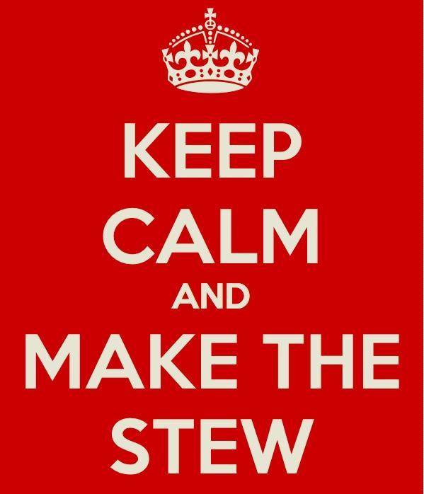 [Image - 863985] | Too Many Cooks | Know Your Meme