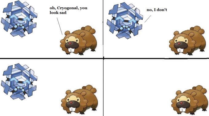 [Image - 878942] | Pokémon | Know Your Meme