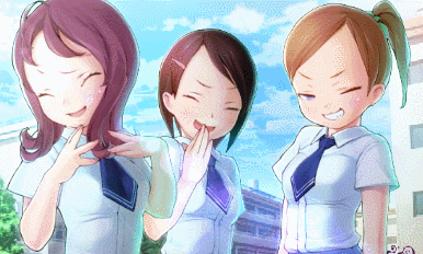 Giggle Face Meme Giggle Face Meme