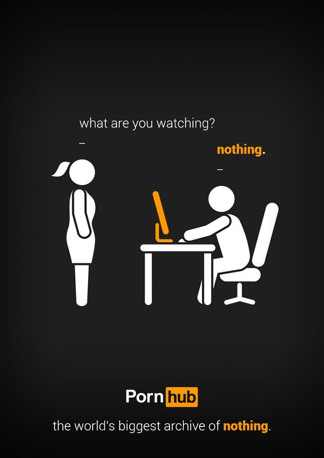 Nothing Pornhub Know Your Meme Nothing Pornhub Know Your Meme