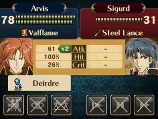 Deja vu all over again, huh Sigurd? | Know Your Meme