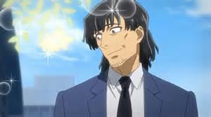 4th | Mirai Nikki / Future Diary | Know Your Meme