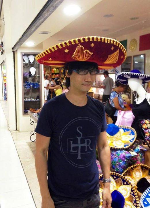 There is no entry for Our Lord | Cosplay | Know Your Meme