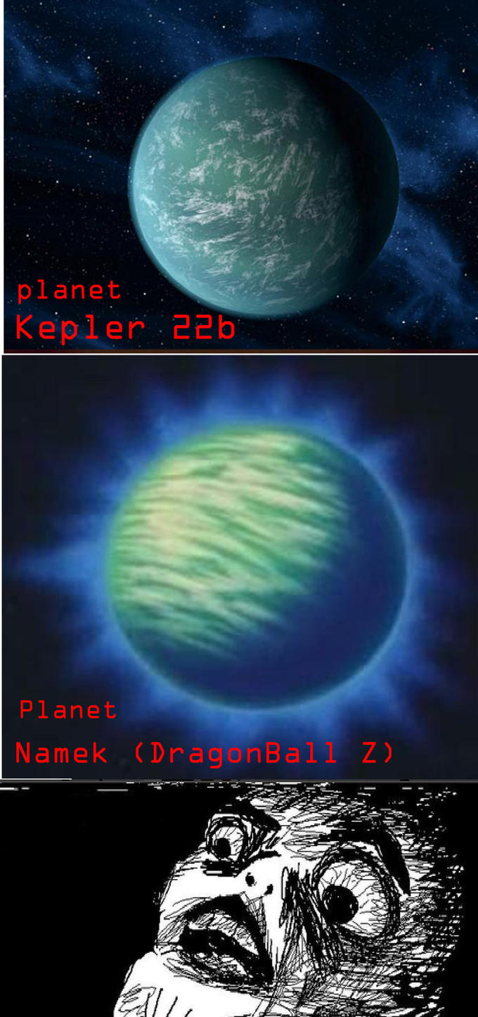 We need to get the dragonballs | Dragon Ball | Know Your Meme