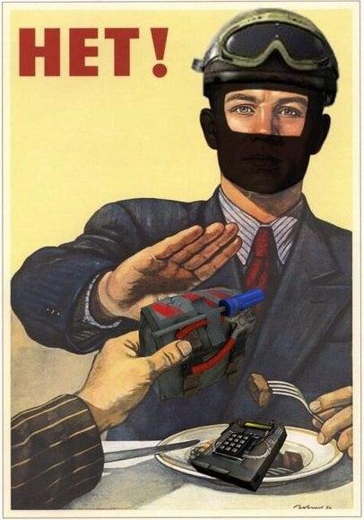 no defuse kit for me | Counter-Strike | Know Your Meme