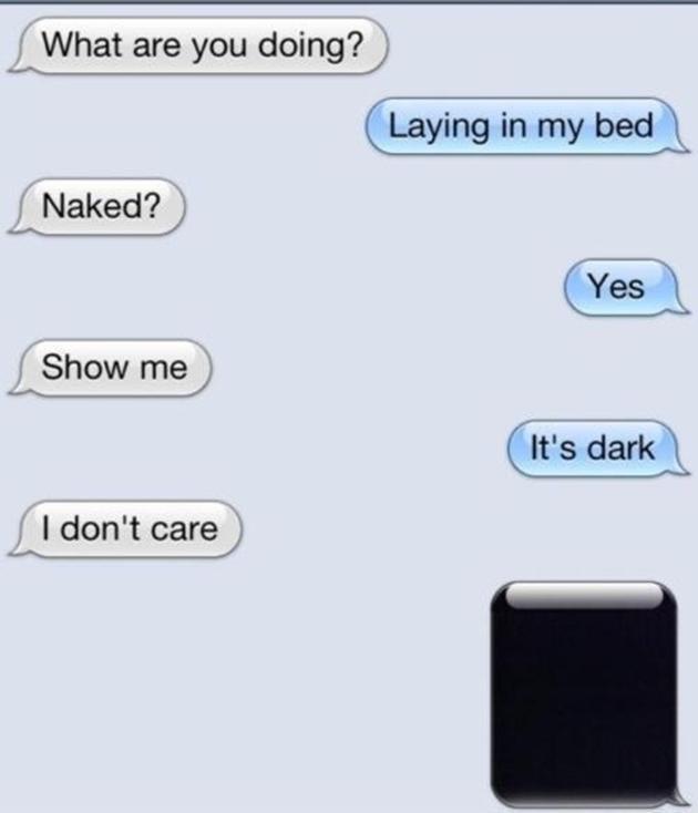 What Are You Doing Sexting Know Your Meme What Are You Doing Sexting Know Your Meme