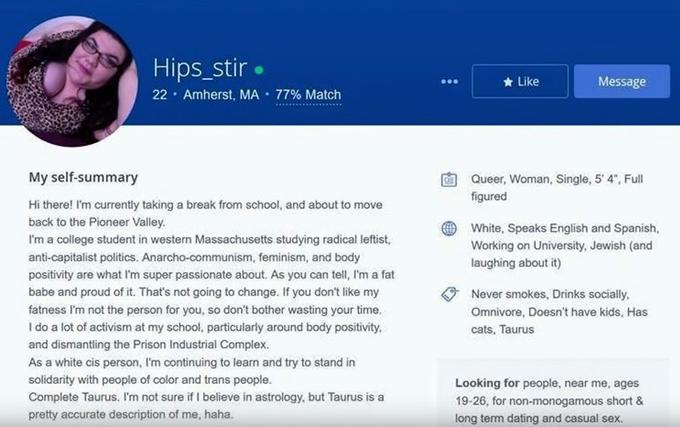 Hips_stir | Trigglypuff | Know Your Meme