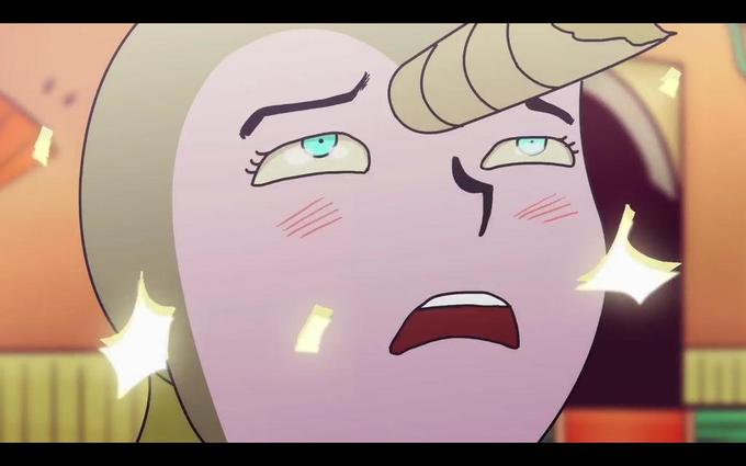 Murphy | McClane the dolphin (Fin Punch) | Know Your Meme