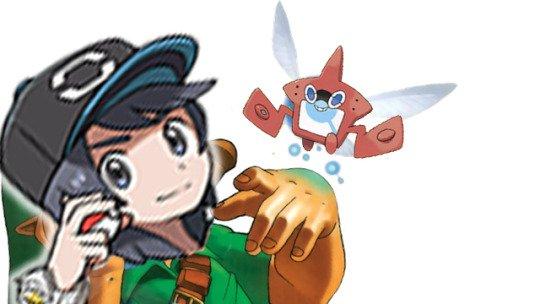 Hey | Pokémon | Know Your Meme