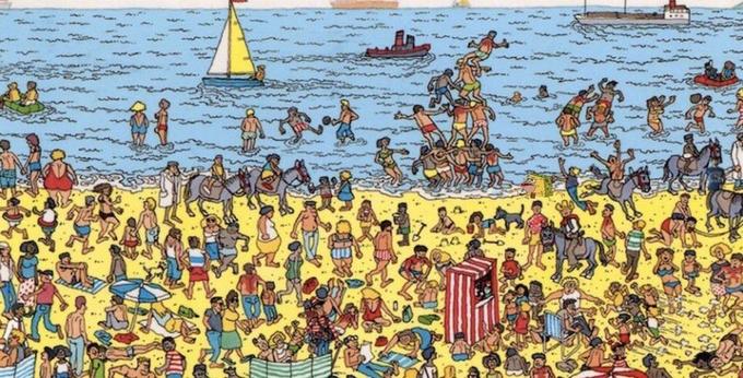 Where's SpongeGar? | SpongeGar / Primitive Sponge / Caveman Spongebob ...