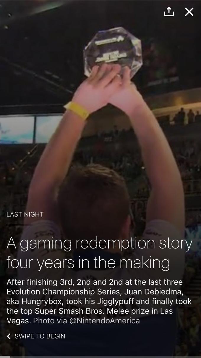 Twitter itself tweeted this | Hungrybox | Know Your Meme