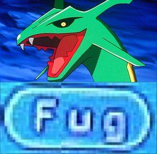 Fug | Fug | Know Your Meme