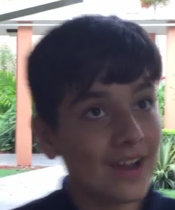 The face you make when you bust a nut! | Know Your Meme