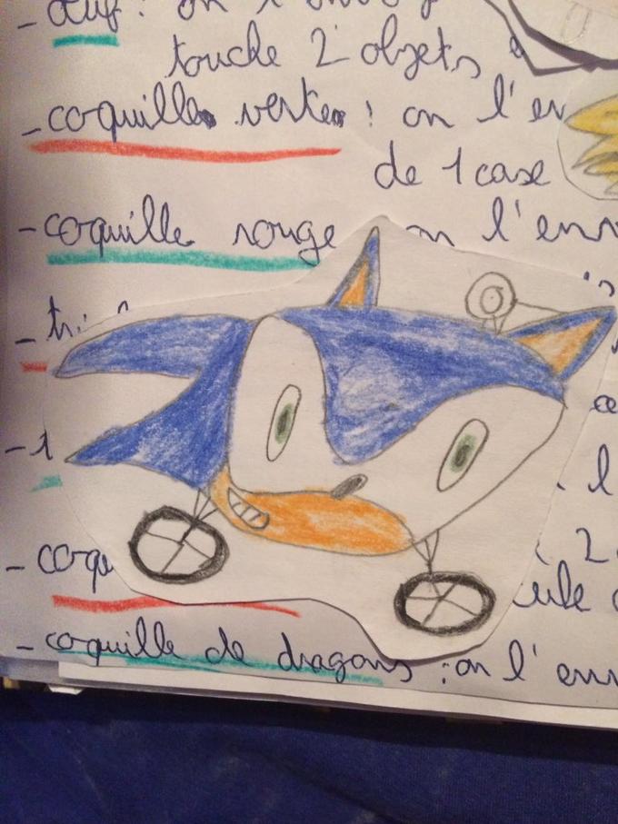 Gotta use wheels. Ride safely! | Know Your Meme