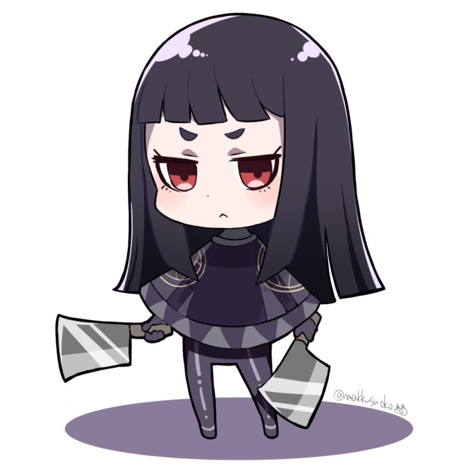 Toki Toki Panic. | Megami Tensei - Persona | Know Your Meme