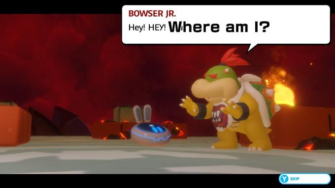 WHERE AM I? | Know Your Meme