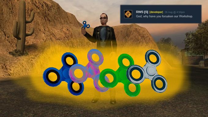 Oh god no | Steam | Know Your Meme