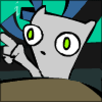 I shall return | NEUROTICALLY YOURS | Know Your Meme