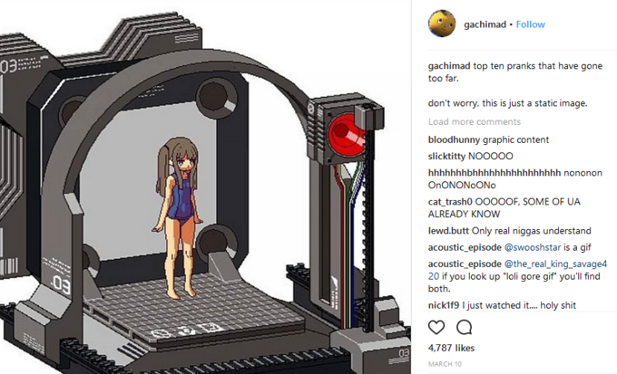 Orient Dh Gleichg ltigkeit Laser Loli Unfug Wohlergehen Verbleibend