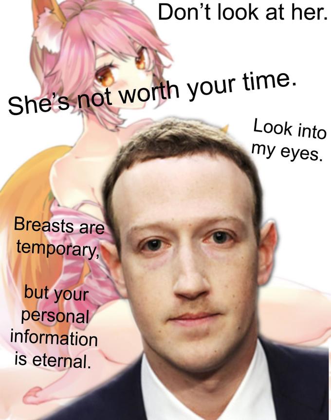 9 Don T Look At Her Meme Template Template Monster