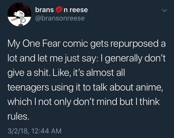 24 No Fear One Fear Meme Template Free Popular Templates Design