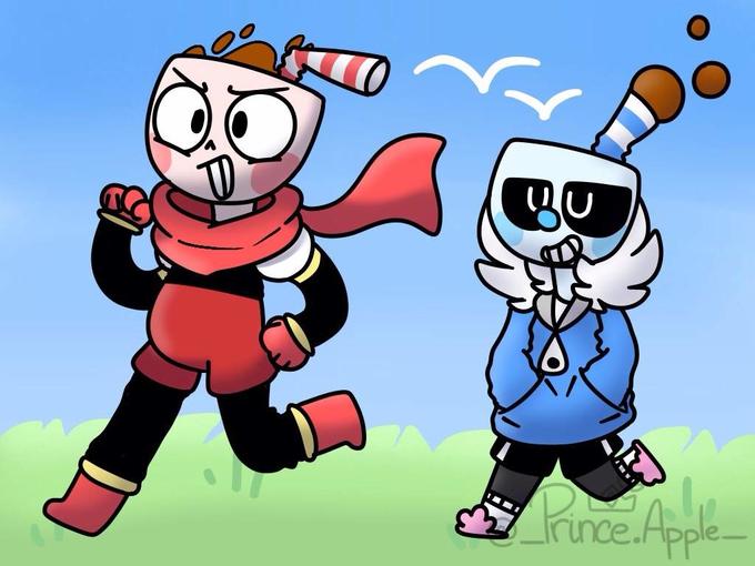 Undertale | Know Your Meme