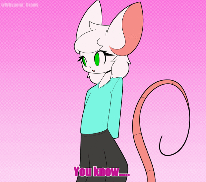 Furry Gay Hentai Gif Nasvetickets