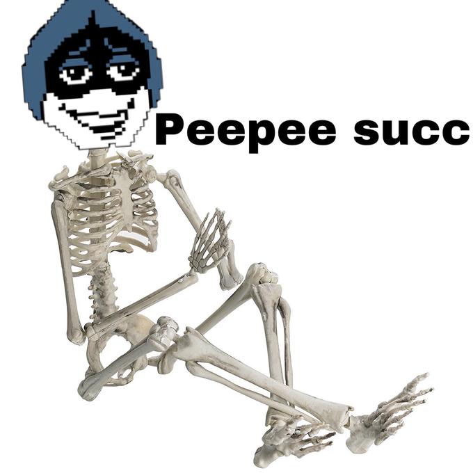 No prob Toby | Lancer | Know Your Meme