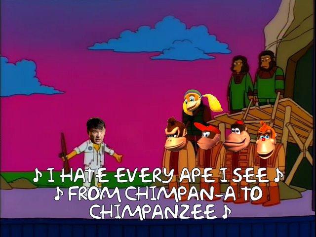 graham linehan having a normal one | Know Your Meme