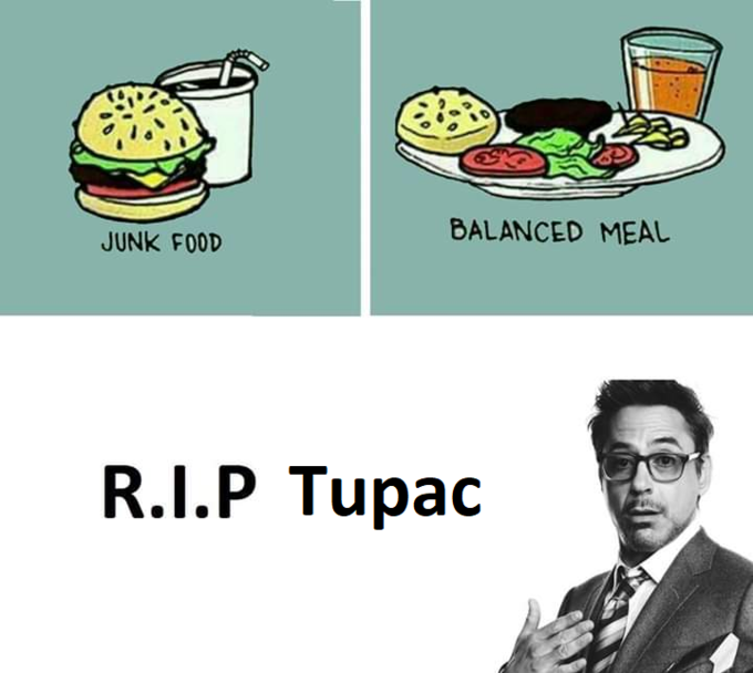 Tony Fart Died Robert Downey Jr s Comments Know Your Meme