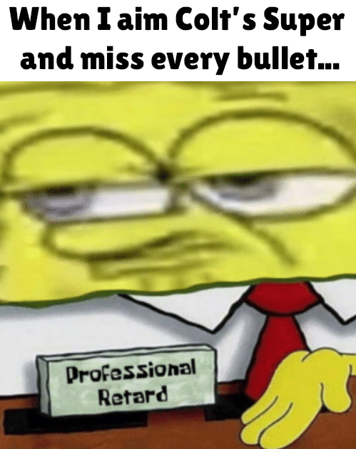  Aight Imma Head Out Meme Generator DAVIDCHIROT