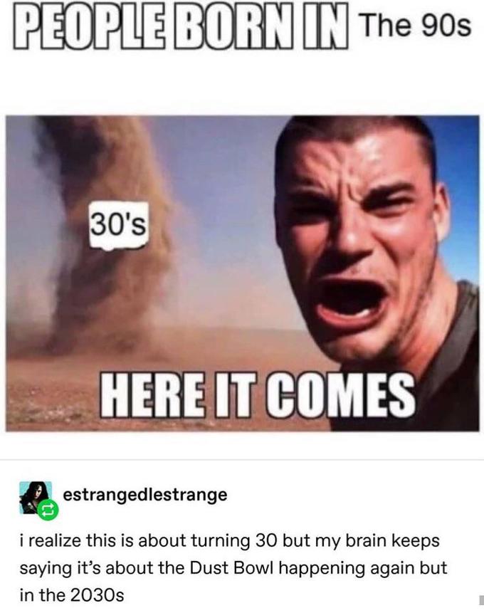 90 s Kids Yesterday 90 s Adults Tomorrow 90s Nostalgia Know Your Meme 90 s Kids Yesterday 90 s Adults Tomorrow 90s Nostalgia Know Your Meme
