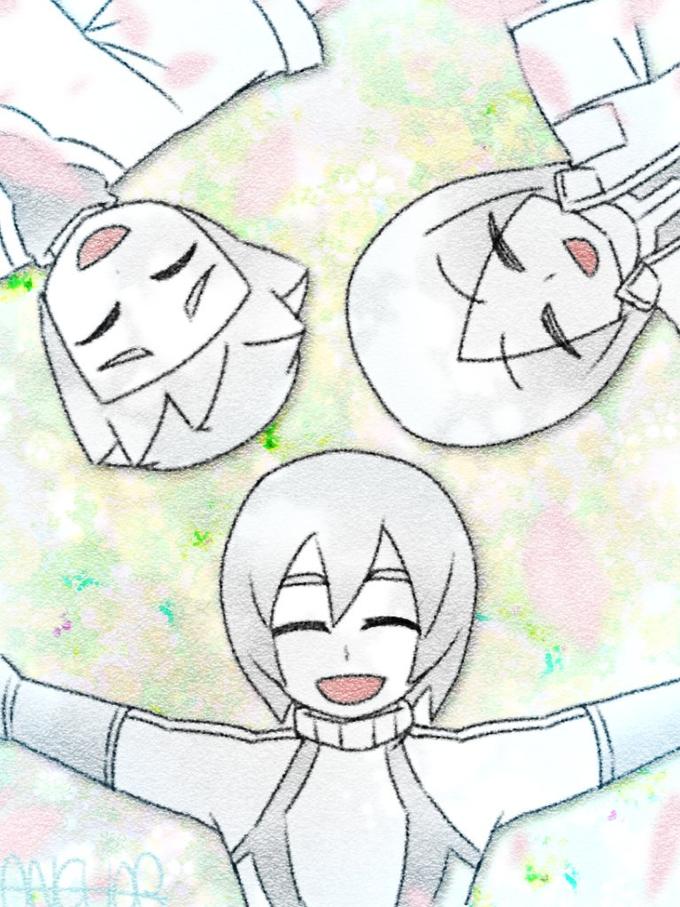 Friends forever | Super Smash Brothers Ultimate | Know Your Meme