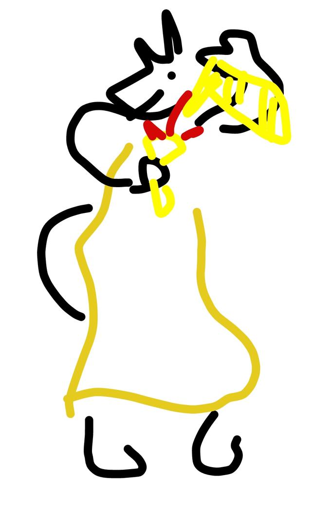Paint Feet Nice Feet Know Your Meme paint-feet-nice-feet-know-your-meme