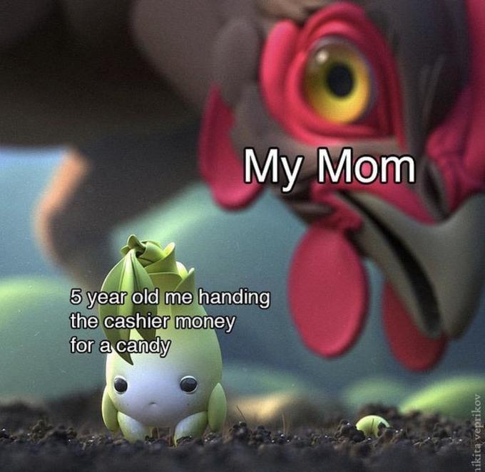 I have this many | /r/wholesomememes | Wholesome Memes | Know Your Meme