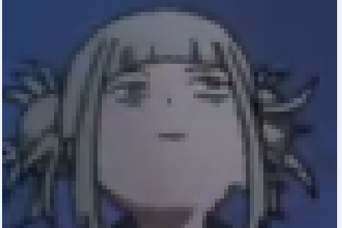 Stoned Toga | Stoned Toga | Know Your Meme