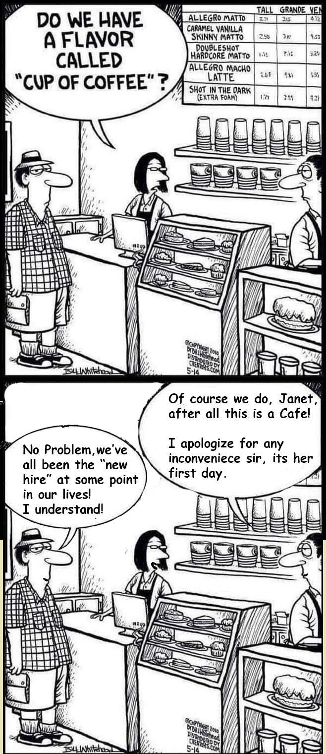 /co/ has a "boomer comics" thread up right now, please look at some ...