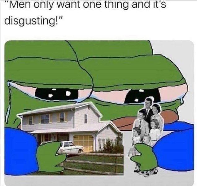 What are your thoughts on ConsumeProduct memes? : r/CriticalTheory