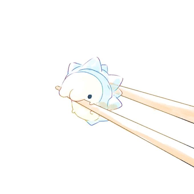 はみ | Snom | Know Your Meme